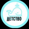 Иконка канала Ольга Александровна