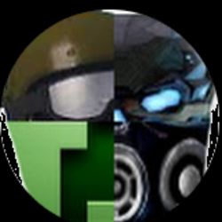 Иконка канала Аскольд Монолит