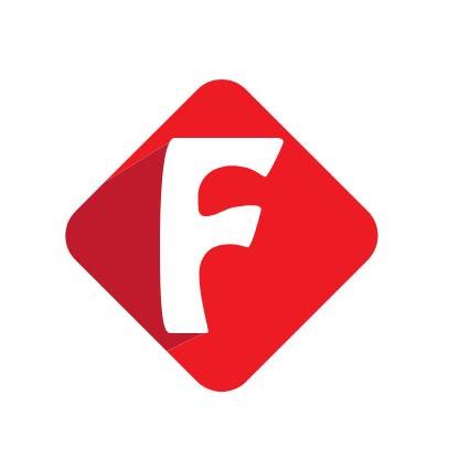 Иконка канала Fastfood by Bollywood