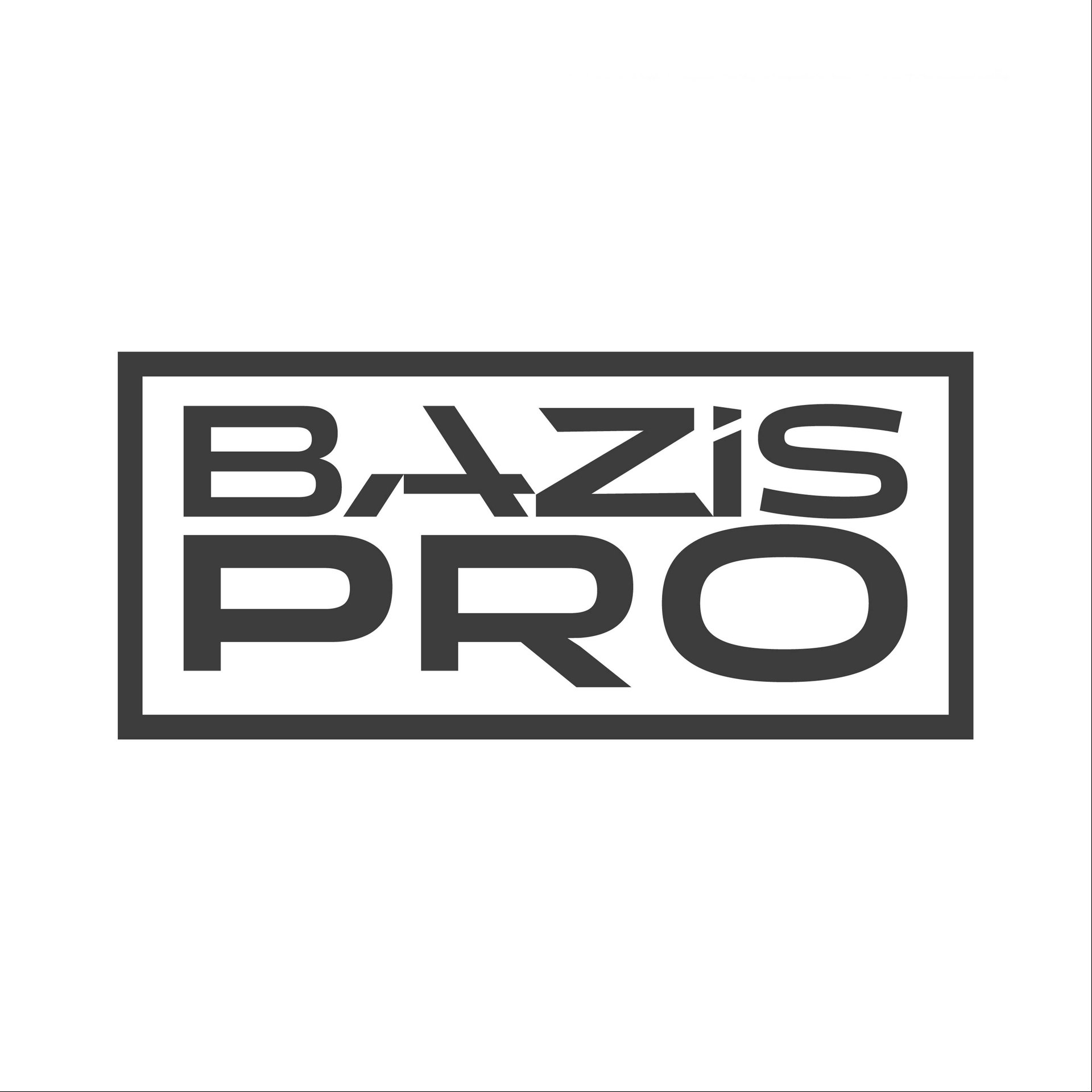 Иконка канала BAZISPRO - Коллекция профессиональных решений!