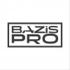Иконка канала BAZISPRO - Коллекция профессиональных решений!