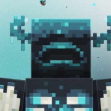 Иконка канала ABC