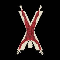 Иконка канала Decimation