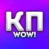 Иконка канала Китайские Посылки WOW!