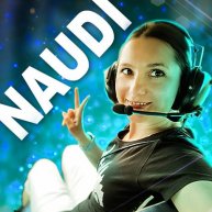 Иконка канала Naudi - Навстречу впечатлениям!