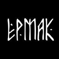 Иконка канала Тату Ермак