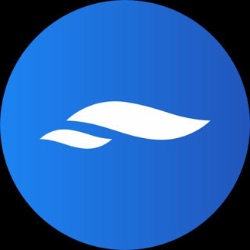 Иконка канала NeWaveVideo