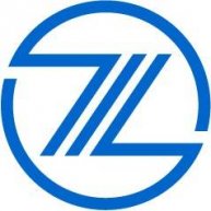 Иконка канала OZLocks