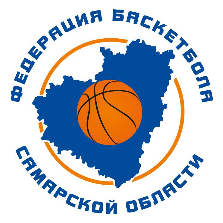 Иконка канала Basket63