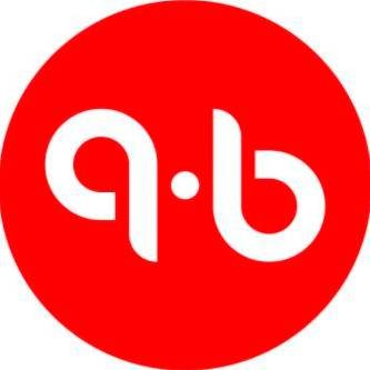 Иконка канала HPBrakes