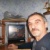 Иконка канала Валерий Прокудин