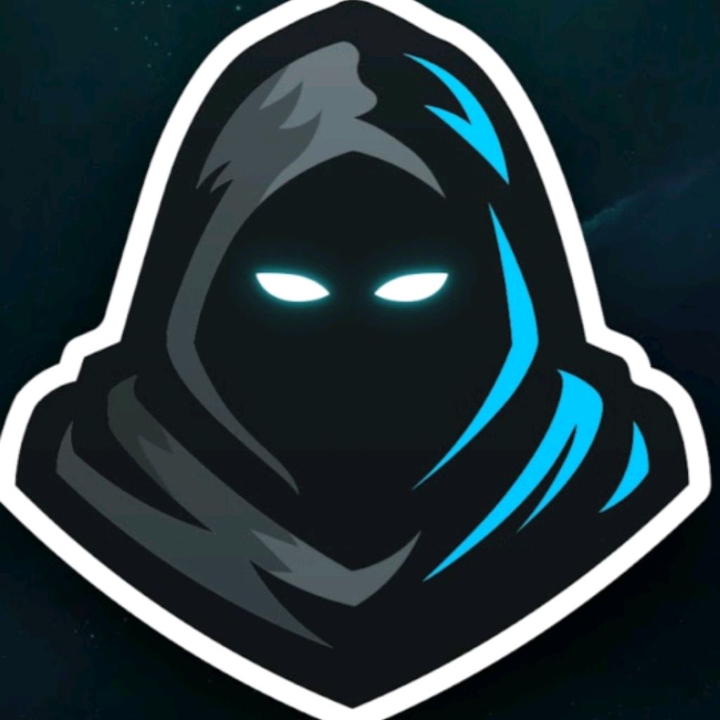 Иконка канала Ярикс