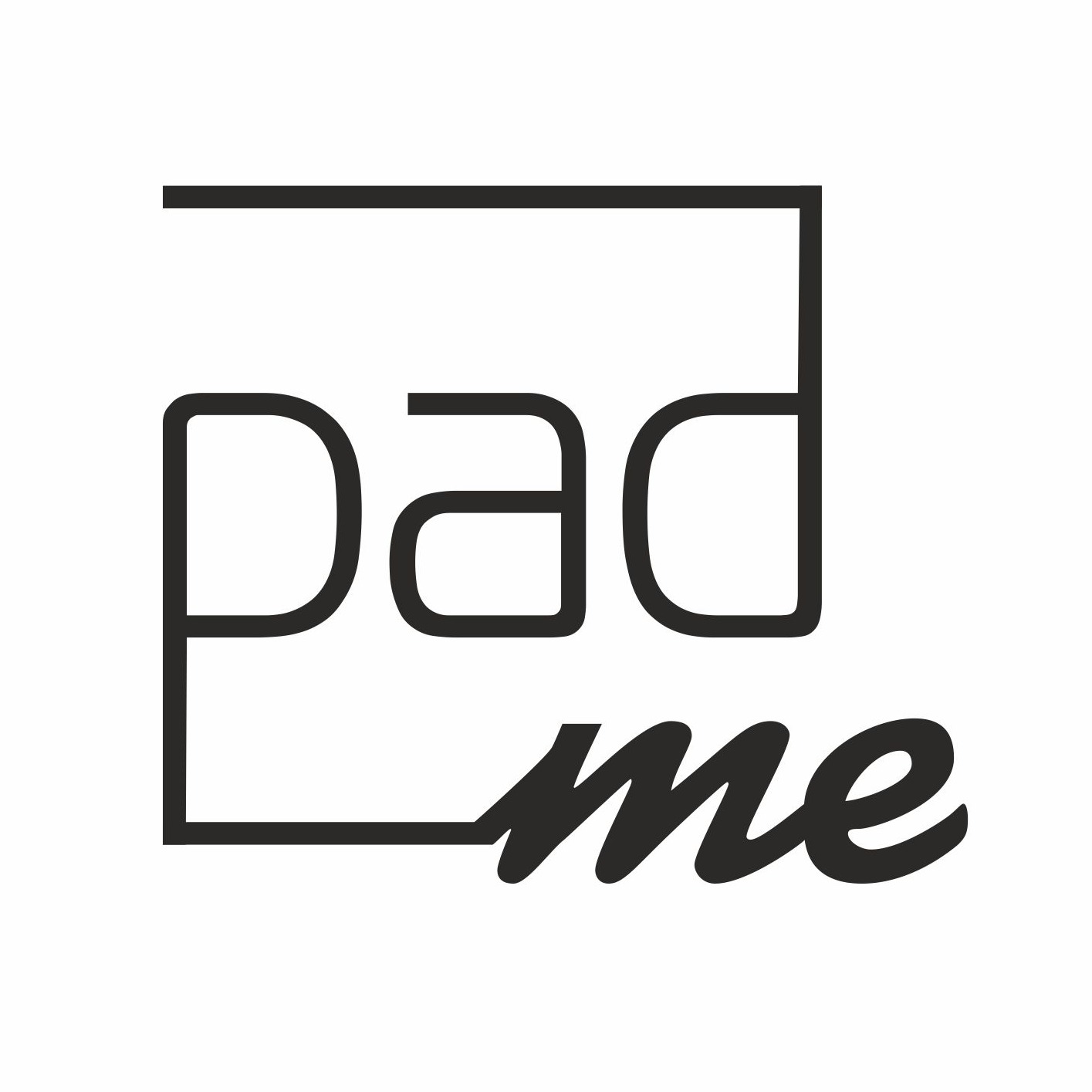 Иконка канала Мастерская блокнотов padMe