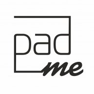 Иконка канала Мастерская блокнотов padMe