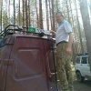 Иконка канала TOTO