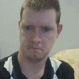 Иконка канала Костя Герасимов