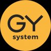 Иконка канала GY SYSTEM