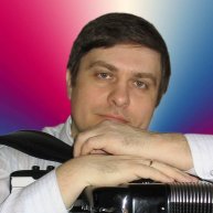 Иконка канала Роман Бажилин