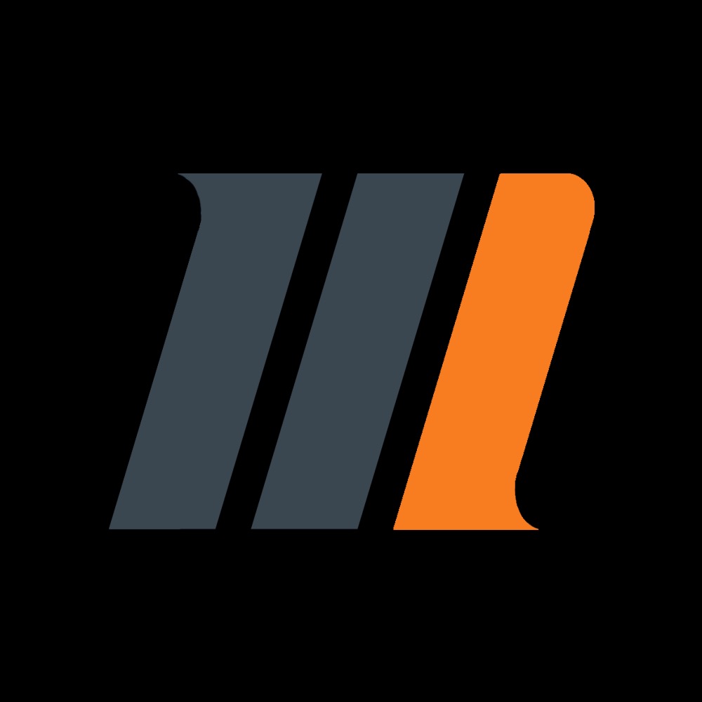 Иконка канала Территория