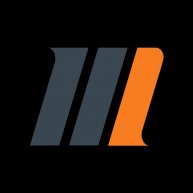 Иконка канала Территория