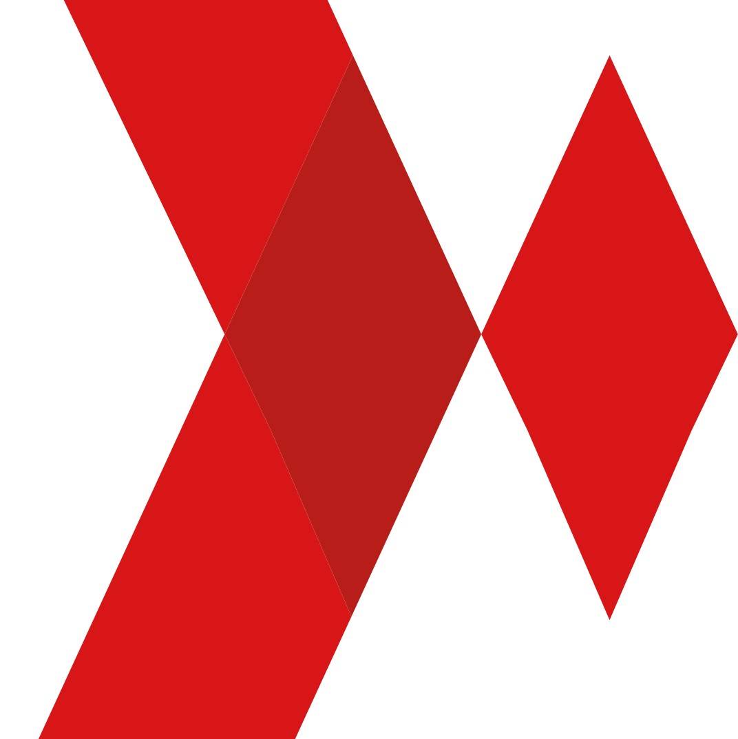 Иконка канала Тюменский ГМУ