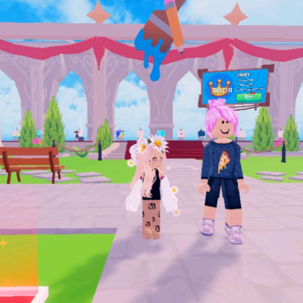 Иконка канала ✈︎𝙼𝚒𝚕𝚊𝚗𝚊 𝙵𝚘𝚡✈︎