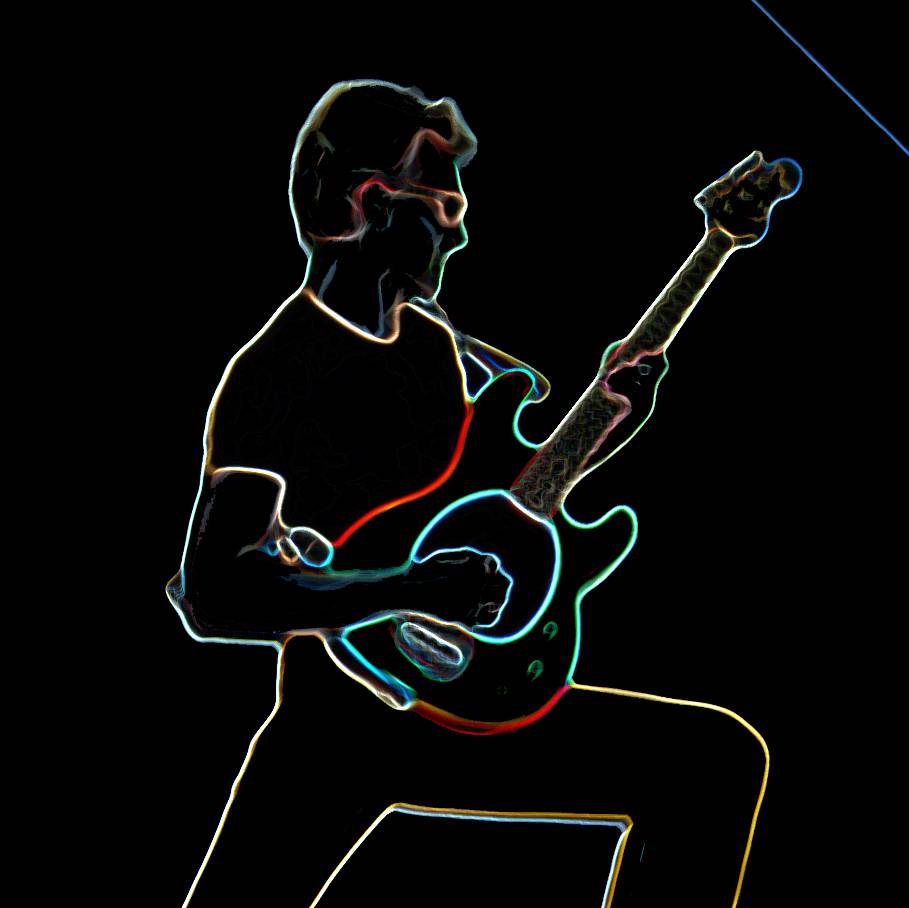 Иконка канала Zakhar Gordeyev