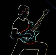 Иконка канала Zakhar Gordeyev