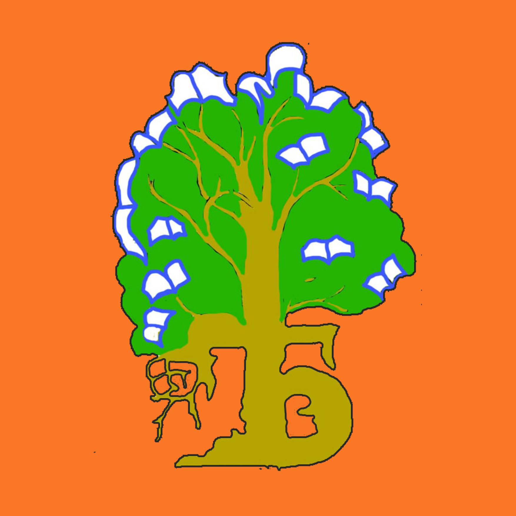 Иконка канала ГБУК ККДБ имени братьев Игнатовых