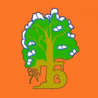 Иконка канала ГБУК ККДБ имени братьев Игнатовых