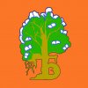 Иконка канала ГБУК ККДБ имени братьев Игнатовых