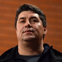 Иконка канала Ученый Олег Мальцев