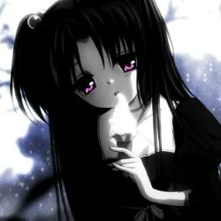 Иконка канала akirexisedd