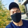Иконка канала Valentin13206