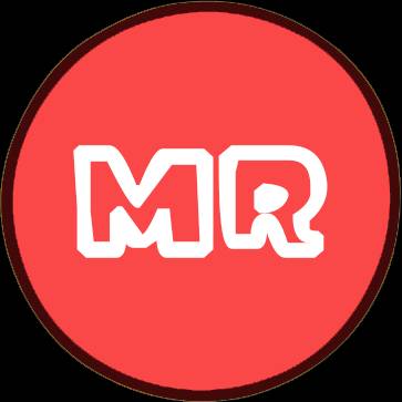 Иконка канала Мистер Игрушкин