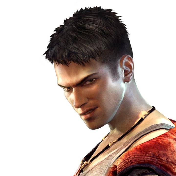 Иконка канала Dante Play
