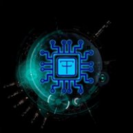 Иконка канала Futura