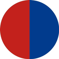 Иконка канала Доброделов