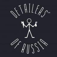Иконка канала Detailers of Russia