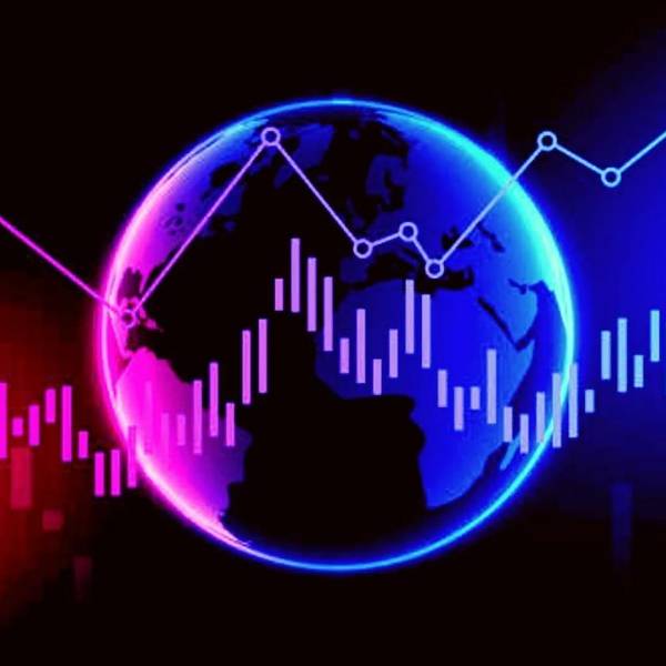 Иконка канала ICTrus