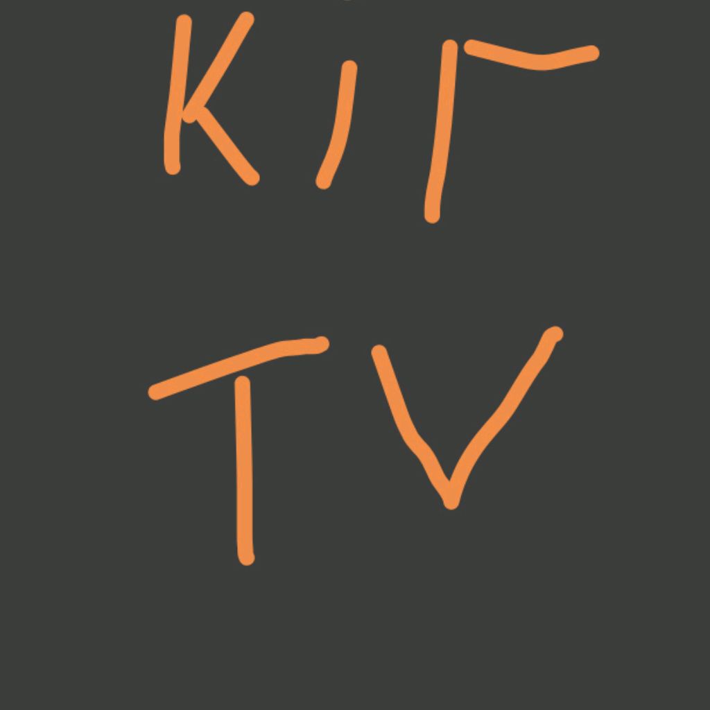Иконка канала Kir. TV
