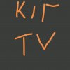 Иконка канала Kir. TV
