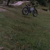 Иконка канала природа Дагестана