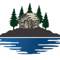 Иконка канала коттеджный поселок "Озеро Любви"