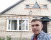 Иконка канала Канал 1