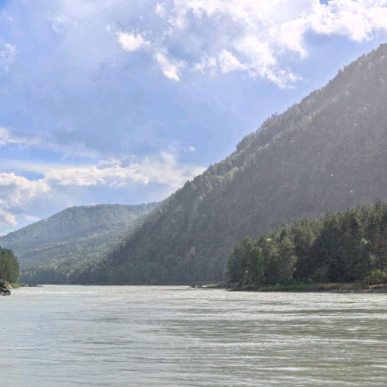 Иконка канала SuperPro4141