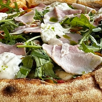 Иконка канала X & УКСУС