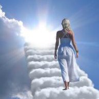 Иконка канала О Духовном мире