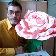 Иконка канала Здоровье !