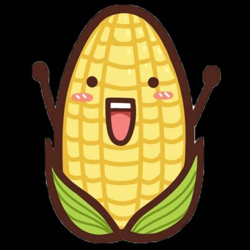 Иконка канала MR_KYKYRYZA_Gameplay